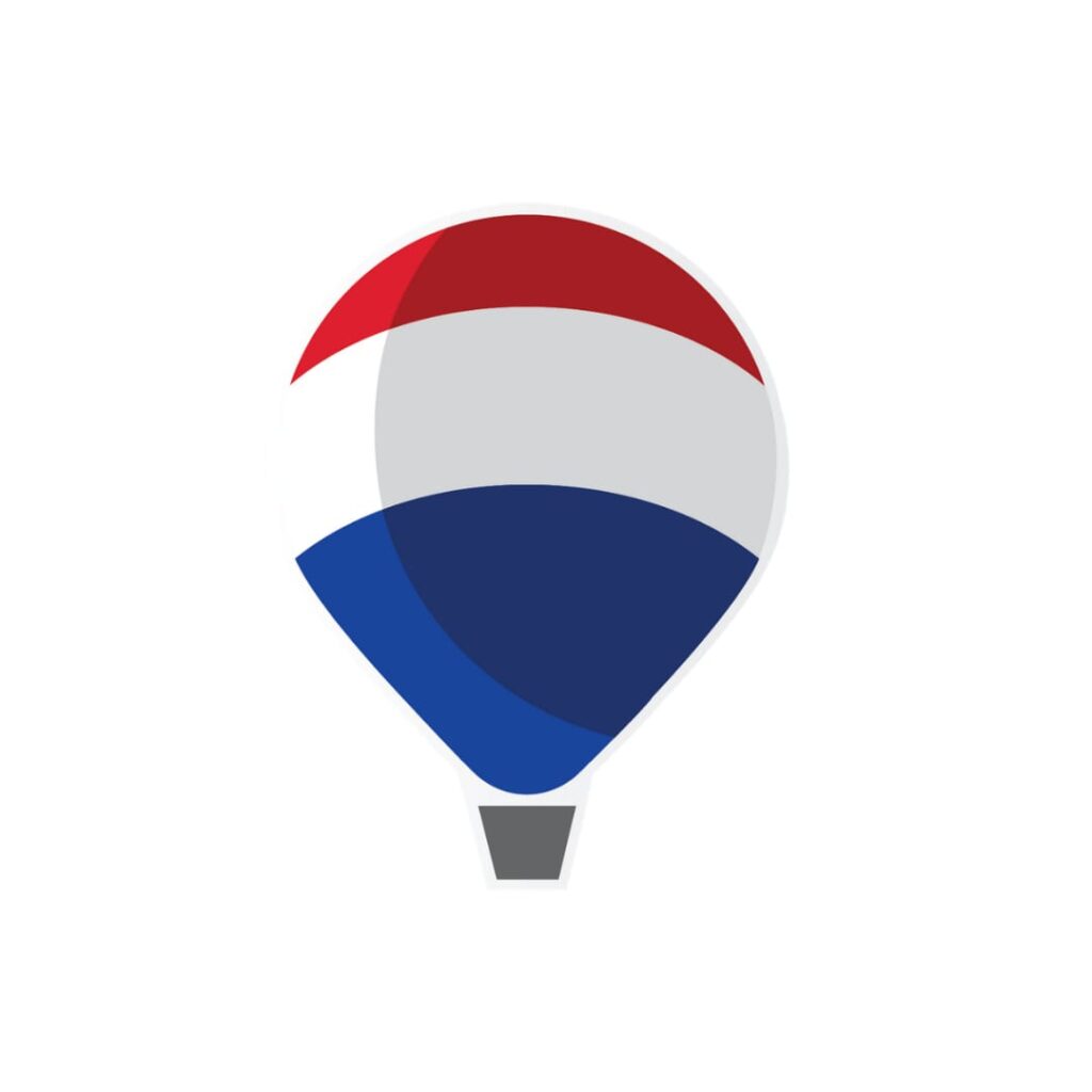 Créditos Hipotecarios Agosto 2025: Montos, Tasas Y Plazos De Los Bancos ...